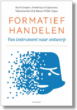 Didactief | Formatieve cyclus van A tot Z