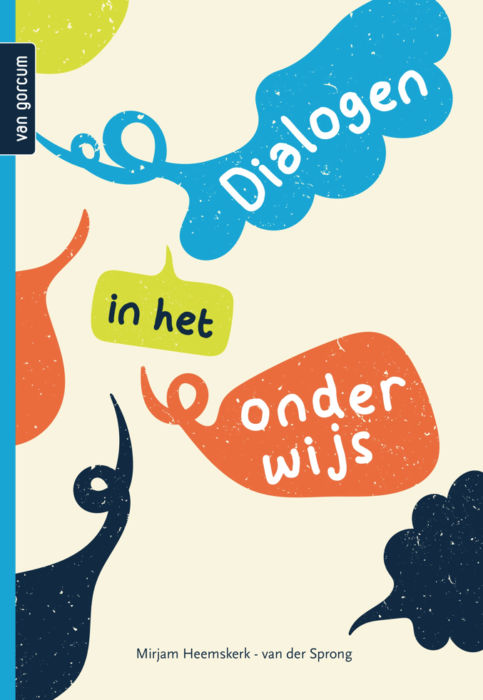 Didactief | Dialoog