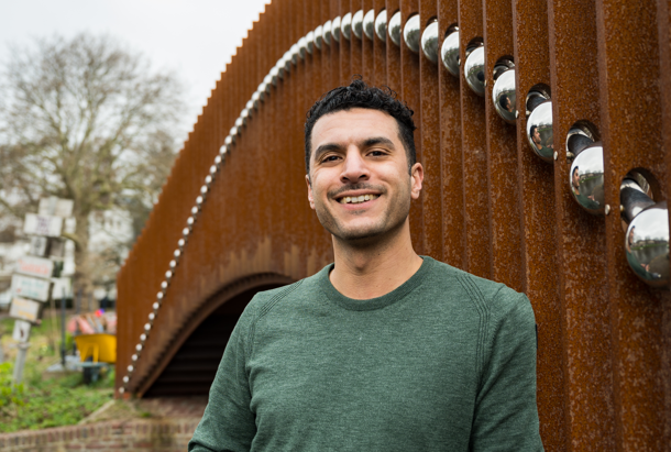 Didactief | Wees niet bang voor drillrap