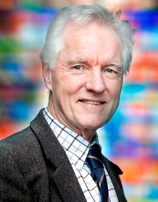 Didactief | ‘Die kindcentra moeten er komen’