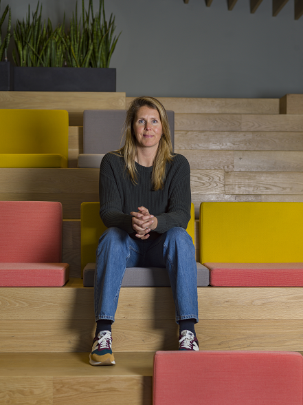 Didactief | Mediawijs door te doen