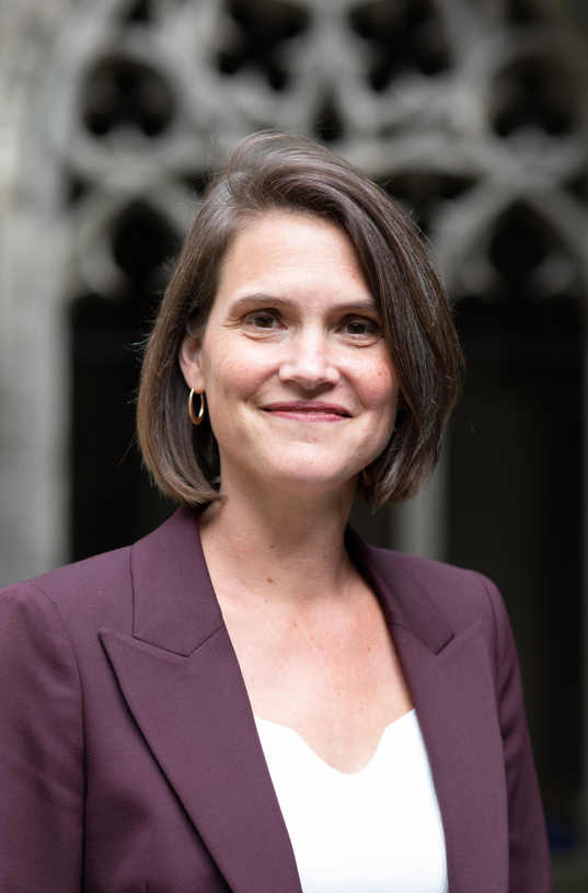 Didactief | Q&A Gonneke Stevens: Toename mentale problemen onder meisjes