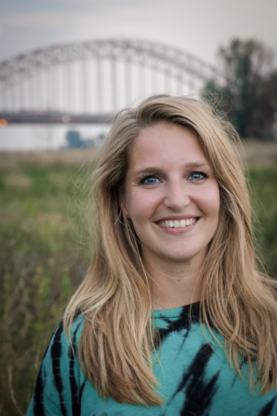 Didactief | Q&A Jeanne Gubbels: Maak van kindermishandeling geen taboe