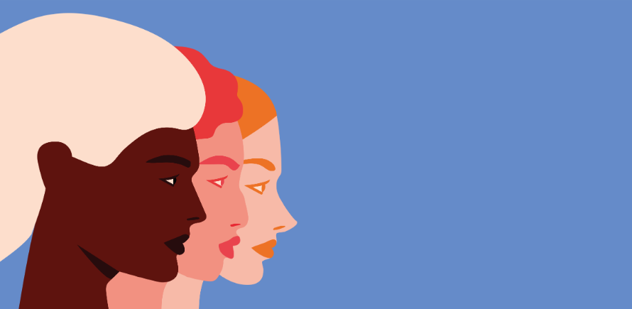 Didactief | Meer dan één identiteit