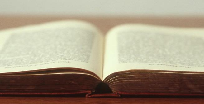 Didactief | Leestips van Jan Dirk Imelman